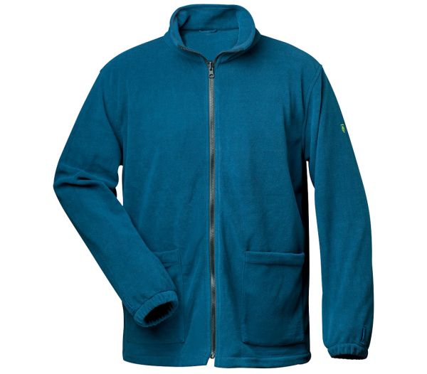 Multinorm Parka 3 in 1 | Burgia Sauerland